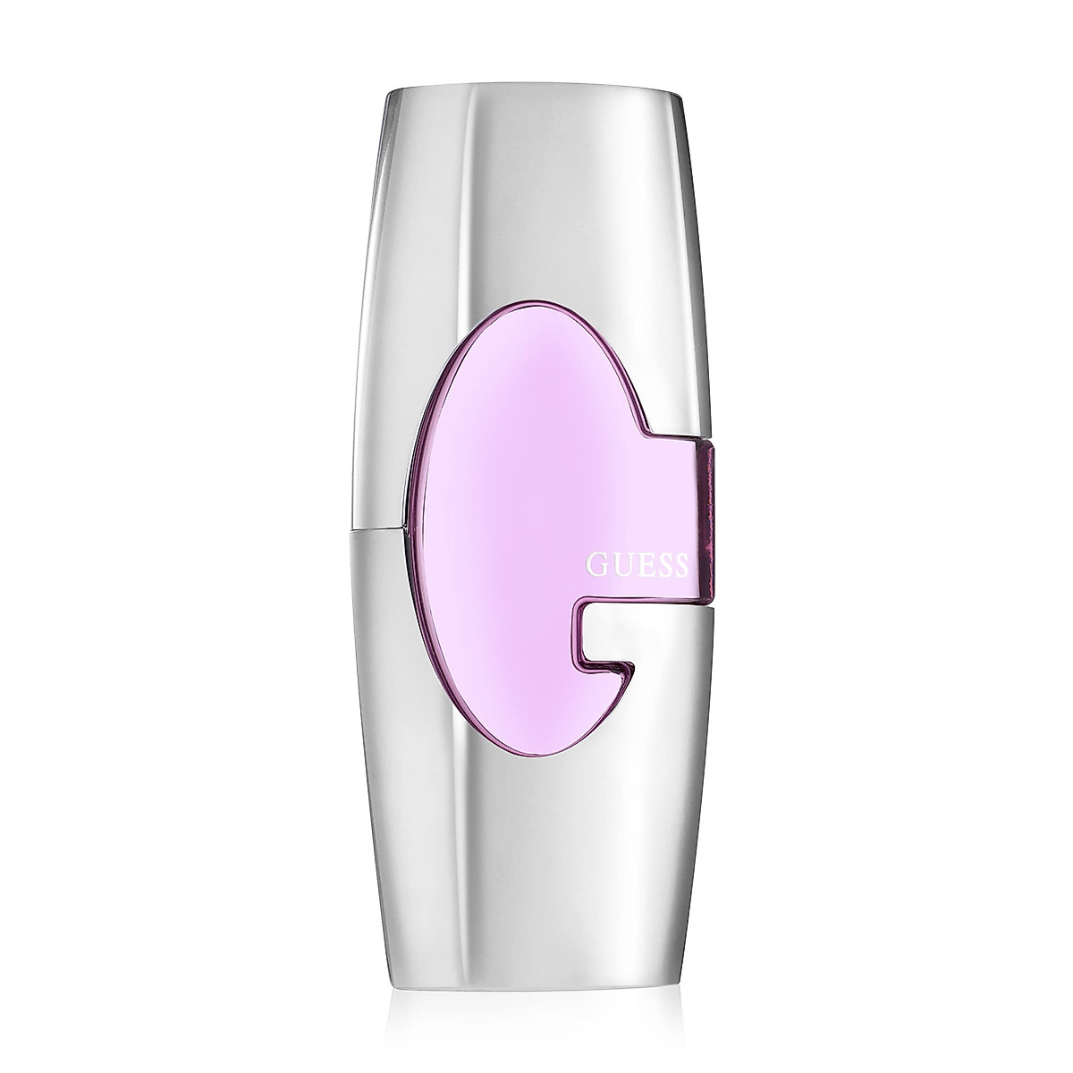 Guess Guess EDP Spray Women 5.1 oz