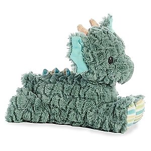 Aurora Ebba - Magical Dragon (Ebba) - 10" Magical Dragon Jaxon