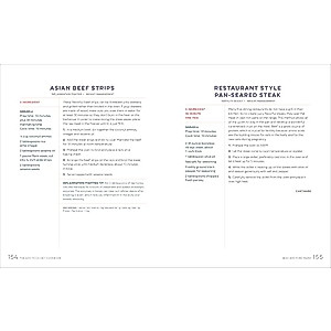 Easy PCOS Diet Cookbook: Fuss-Free Recipes for Busy People on the Insulin Resistance Diet