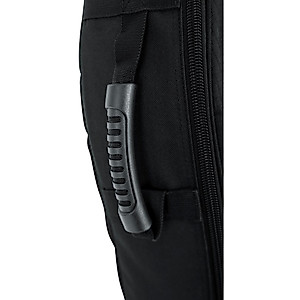 Gator Electric Guitar Gig Bag (GB-4G-ELECX2)