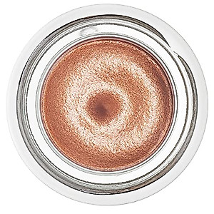 CHARLOTTE TILBURY EYES TO MESMERISE STAR GOLD CREAM EYESHADOW LIMITED EDITION SOLD OUT