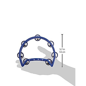 Toy Tunes Tambourine