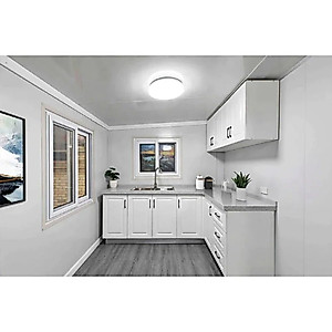 Tiny 20Ft 40Ft Prefab Tiny Mobile House Prefabricated Homes Mobile Modular Expandable House Container