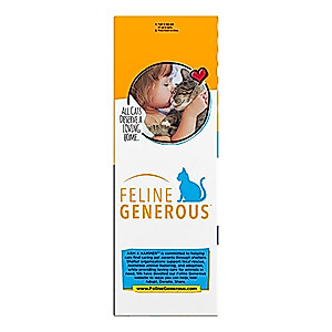 Arm & Hammer Arm Hammer Ultra Last Unscented Clumping Cat Litter, MultiCat 18lb, Pet Friendly with Baking Soda