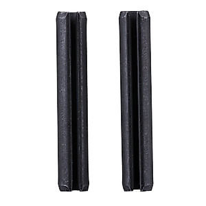 Bosch Parts 2610950054 Roll Pin