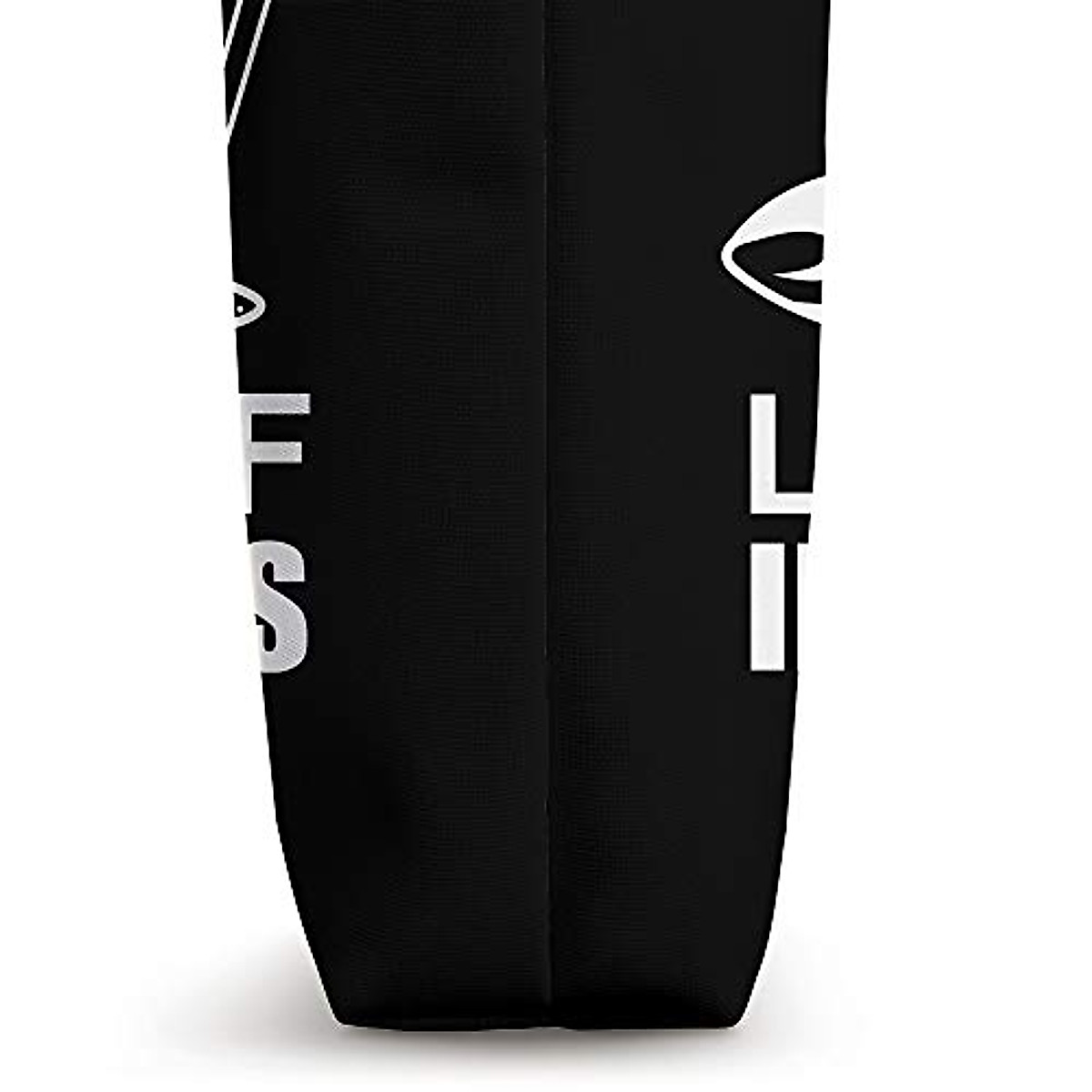 Life Is Full Of Important Choices Golf Golf Player Tote Bag