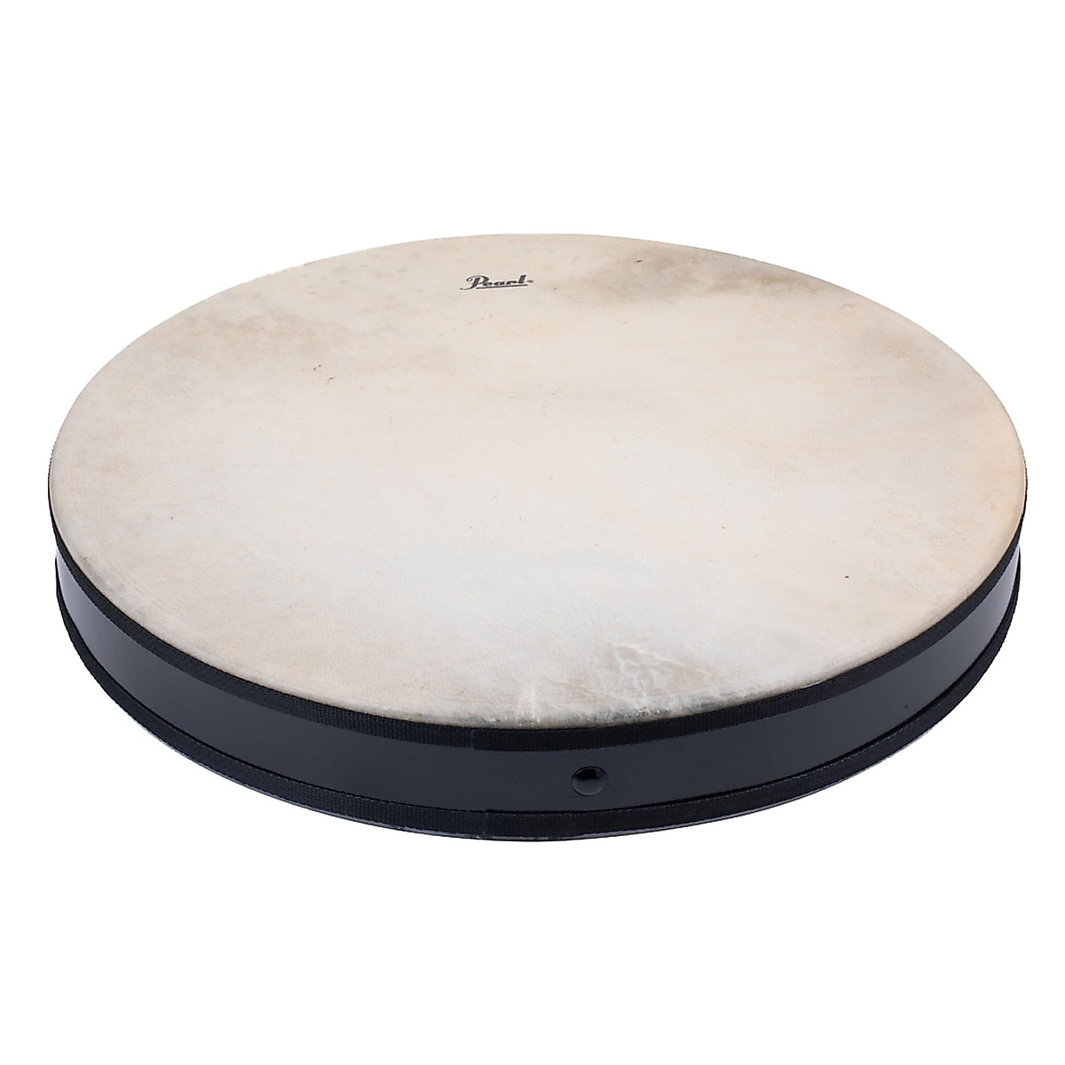 Pearl 16" Ocean Drum (PSFM16)