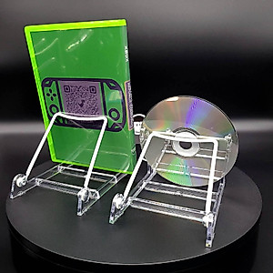 Star Wars Republic Commando - Xbox