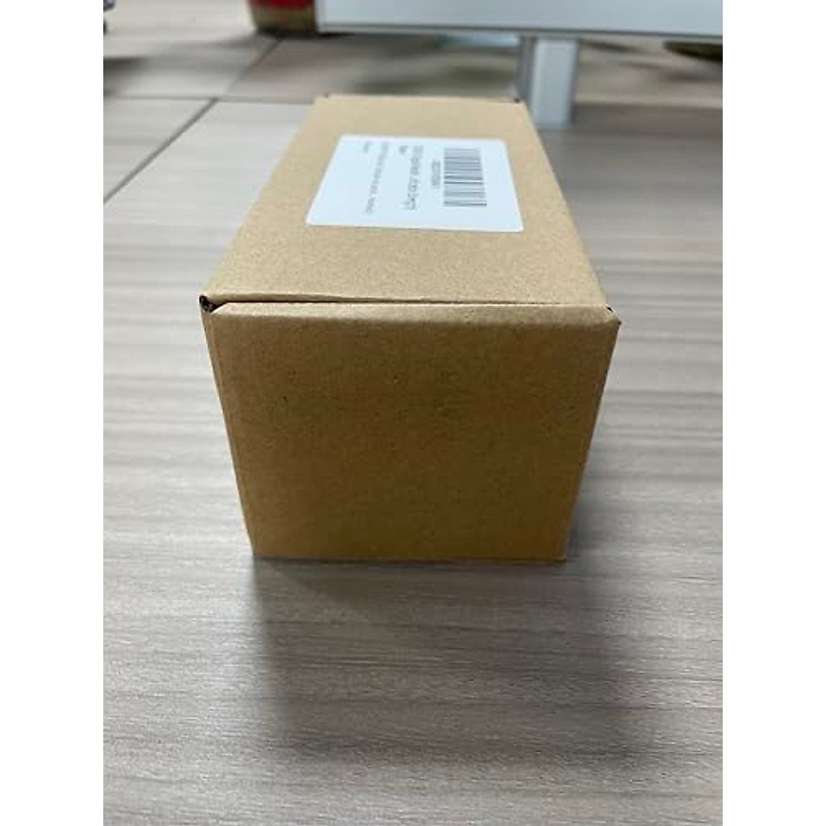 CRGATV 3-Pack Reading Glasses for Men Blue Light Filtering Full Frame Metal Readers Anti Uv/Eye Strain/Glare (+2.0 Magnification Strength)