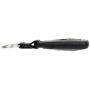 cciyu X 1 Flip Key Fob 3 Buttons Replacement for 09 10 11 12 13 for Kia for Sorento for Rio 3.5L 2.4L 1.6L 3.8L 3.3L Series with FCC PINHA-T036 95430-1U000