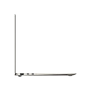 SAMSUNG 14” Galaxy Book3 Pro Laptop Computer, 13th Gen Intel Core i7-1360P Processor / 16GB / 512GB, 3K AMOLED Screen, 120hz, Fingerprint Reader, FHD Webcam, 2023 Model, NP940XFG-KA2US, Beige