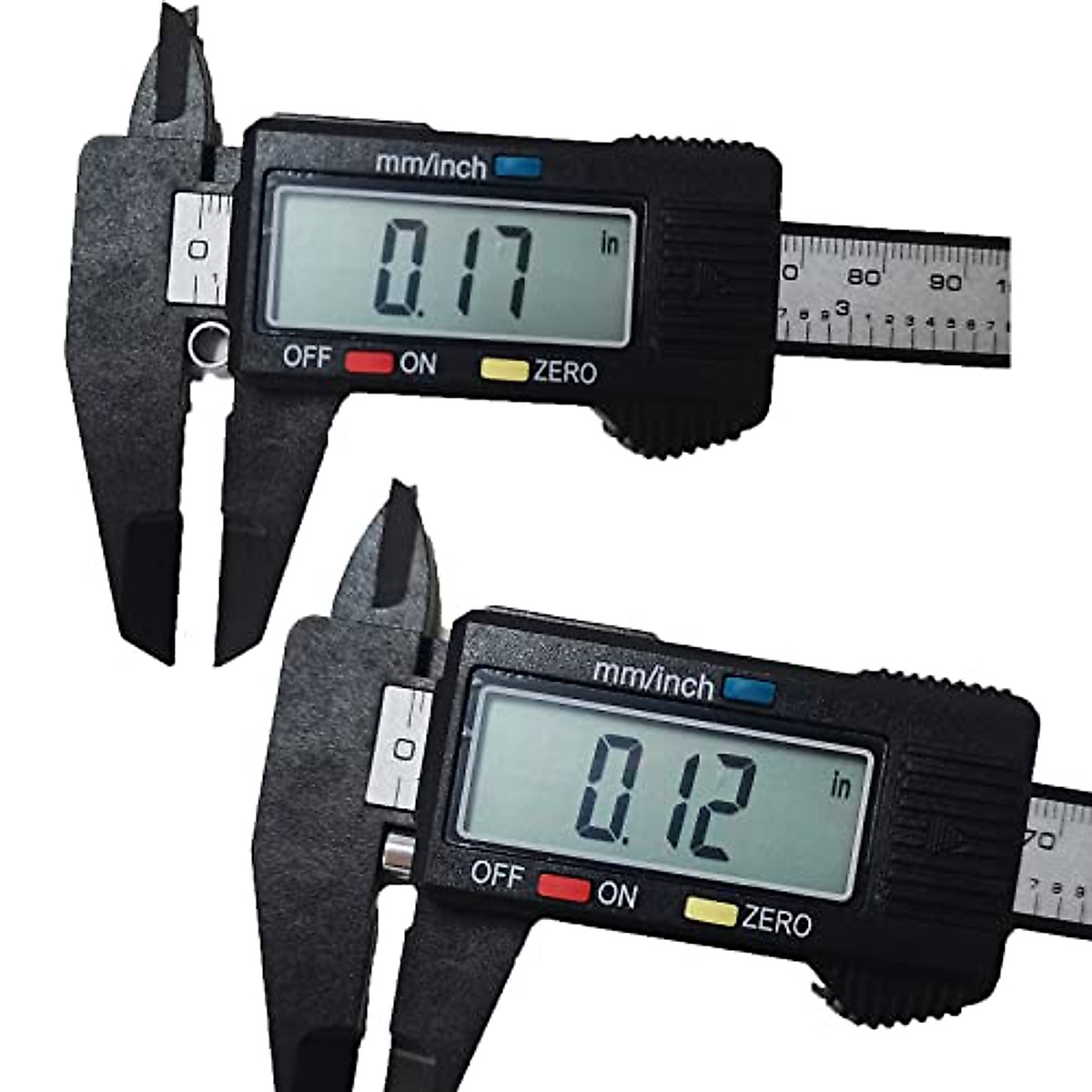 1PC Ps5 SSD Screw And Ring Replacement And 1PC Cross Screwdriver For Ps5 Console SSD / Playstation 5 Games Console Solid State Drive, Repair Spare Parts Accessories Kit