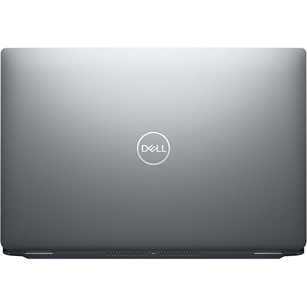 Dell Latitude 5000 Series 5430 Business Laptop, 14" FHD Touchscreen, 12th Gen Intel Core i5-1235U, 16GB RAM, 512GB SSD, Webcam, Backlit Keyboard, Wi-Fi 6, HDMI, RJ-45, Windows 11 Pro, Silver (Renewed)