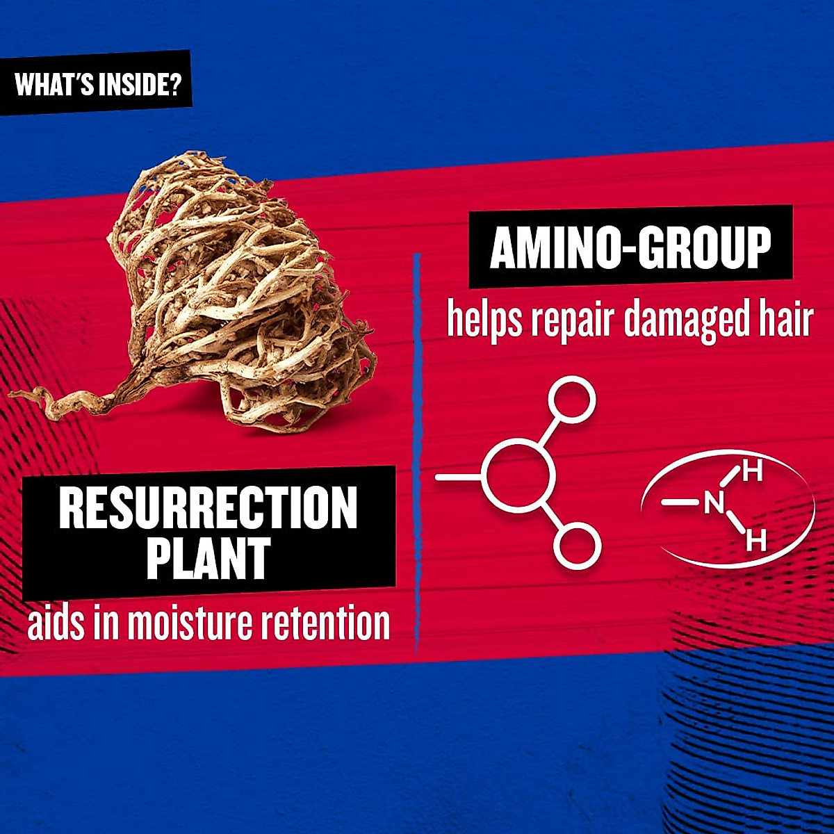 TIGI Bed Head RESURRECTION REPAIR CONDITIONER FOR DAMAGED HAIR 13.53 fl oz