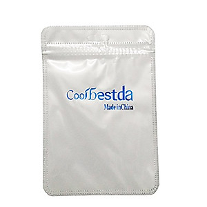 2Pcs Coolbestda Silicone Flip Key Fob Remote Cover Case Skin Keyless Jacket Holder Protector for Chevrolet Equinox Camaro Cruze Malibu Sonic Volt Park