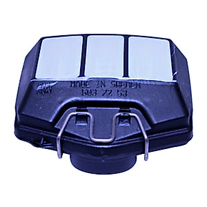 Husqvarna Part Number 575269101 Air Filter