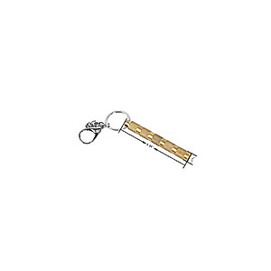 GODESON Tire Deflator,4 in 1 Solid Brass Easy Storage and Using Tire Air Down Tool,Tire Pressure Deflators for Offroad Vehicle