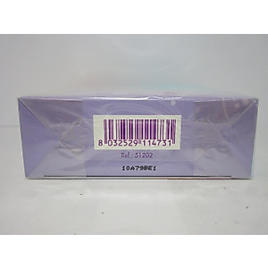 Salvatore Ferragamo Incanto Shine Women Eau De Toilette Spray, 1 Ounce