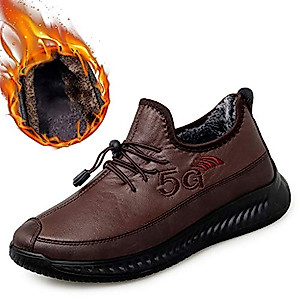 justHIGH Flip Flops for Women Western Concho Patriotic Wedge Sandals Casual Outdoor Shoes