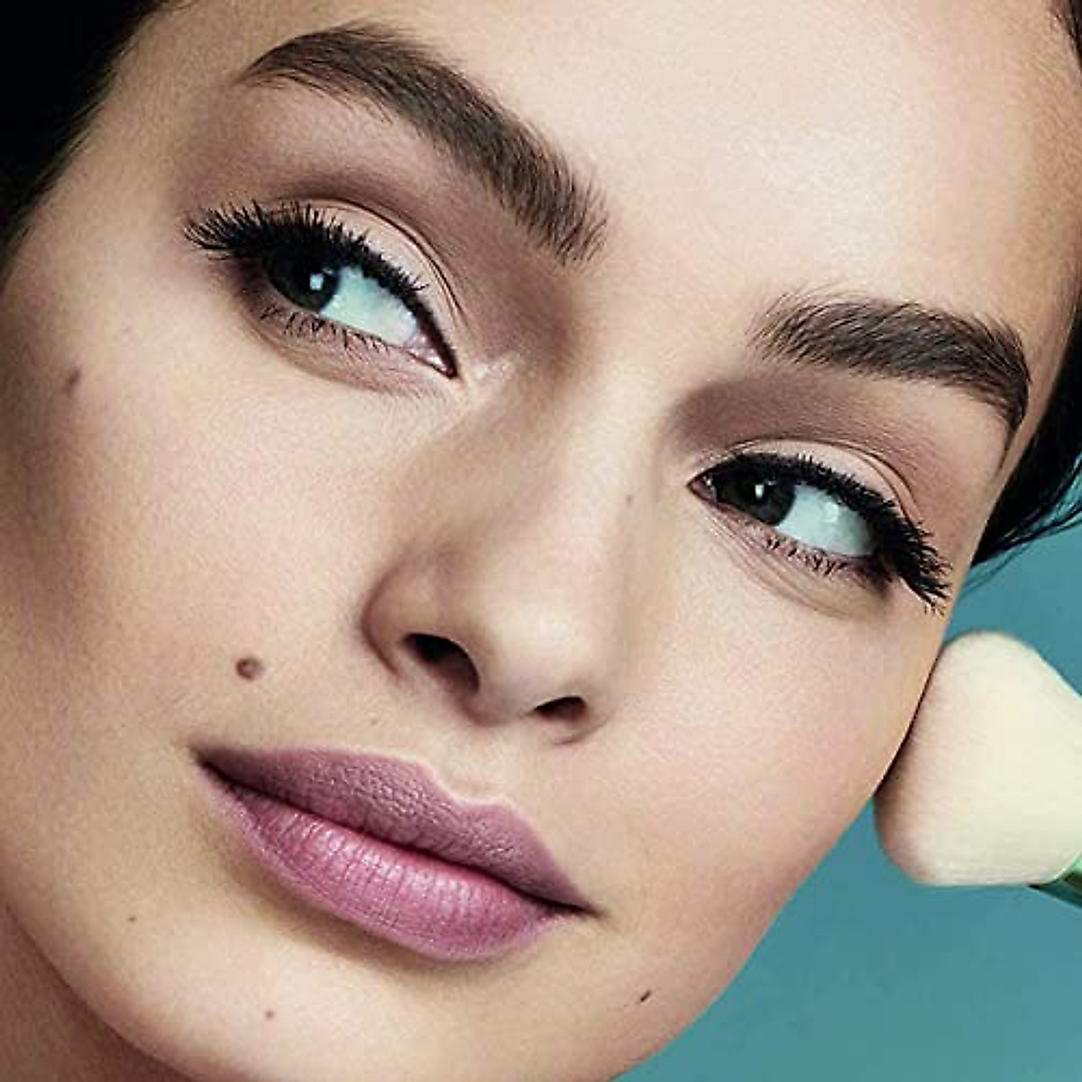 L'Oreal Paris True Match Mineral Loose Powder Foundation, Nude Beige, 0.35oz