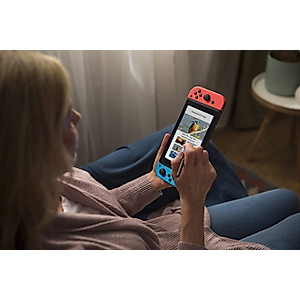 Dr Kawashima's Brain Training (Nintendo Switch)