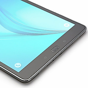 ArmorSuit MilitaryShield Anti-Glare Screen Protector for Nintendo Switch - [Max Coverage] Anti-Bubble Matte Film