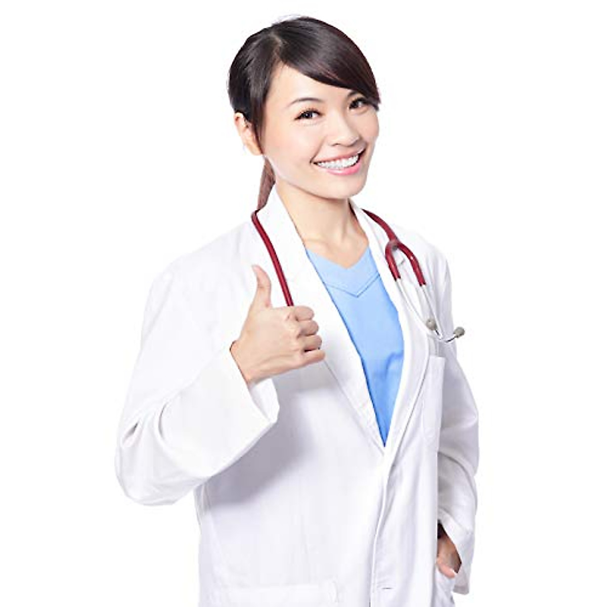 Menopause Support for Hot Flashes, Mood Swings, Night Sweats, Healthy Hormone Levels and More. Made with Black Cohosh, Chasteberry & More