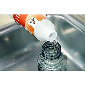 LOBA Universal Floor Cleaner REFILL