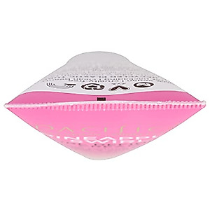 PACIFICA Pineapple Swirl Curl Defining Cream, 1.4 FZ