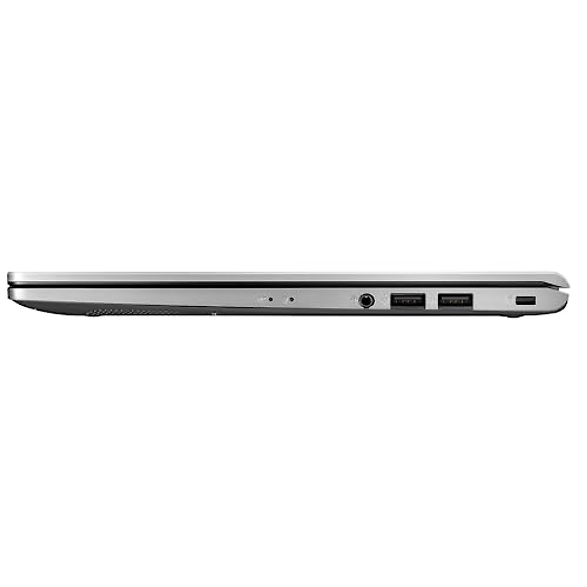 2023 Newest Upgraded Vivobook Laptops for Student & Business by Asus, 14'' HD Computer, Intel Core i3-1115G4(Up to 4.1 GHz), 24GB RAM, 1TB SSD, Light-Weight, USB-C, Wi-Fi, Windows 11|Free HDMI Cable