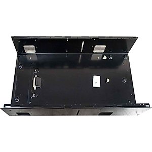 Miller 249254 Base