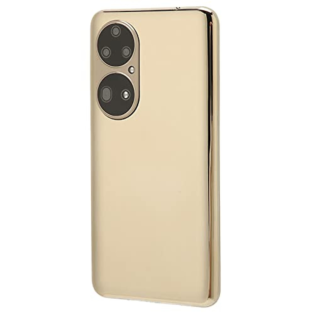 HD Smartphones, 2 and 32G Smartphones 3G (US Plug)