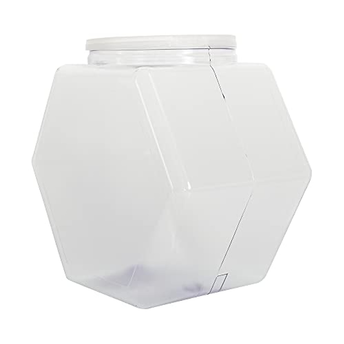 Tootsie Roll Pops Variety Pack Bulk Candy | 90 Individually Wrapped Lollipops filled with Tootsie Rolls | Assorted Suckers Candies in Reusable Plastic Tub, 90 Count (Pack of 1), (-092021-v5)