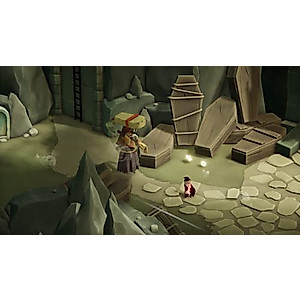 Death's Door Ultimate Edition