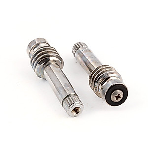 T&S Brass B-11K Parts Kit for Eterna Spindle Assemblies