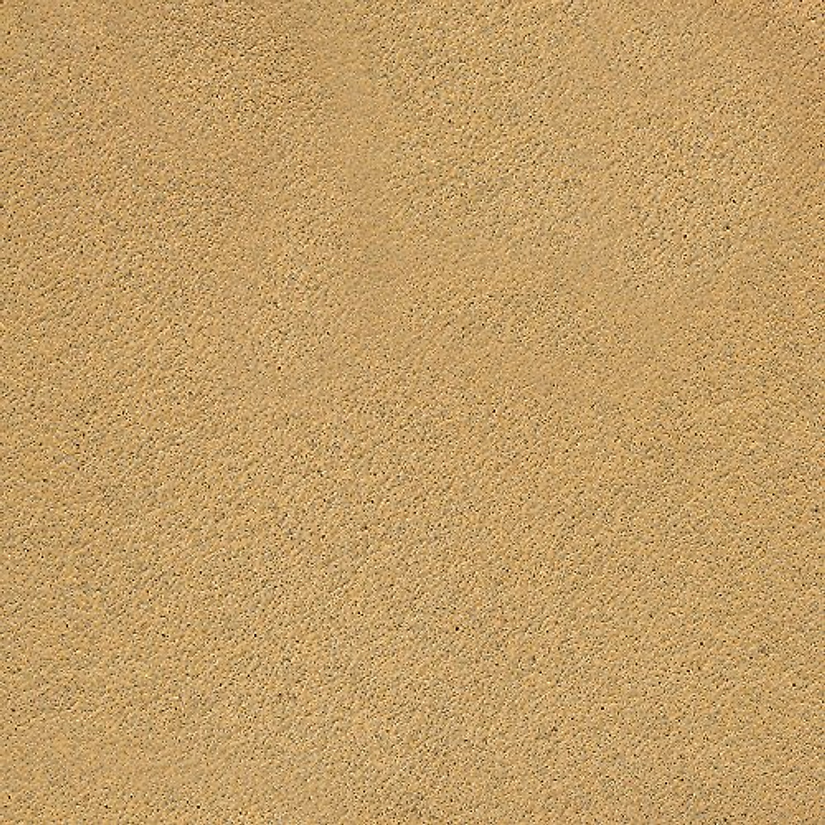 Dura-Gold Premium 80 Grit Gold PSA Longboard Sandpaper 20 Yard Long Continuous Roll, 2-3/4" Wide - Self Adhesive Stickyback Sandpaper for Automotive, Woodworking, Air File Sanders, Hand Sanding Blocks