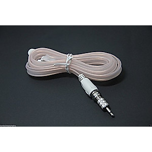 NEW! FM ANTENNA FOR MOST FM RECEIVERS AND ALL BOSE UNITS