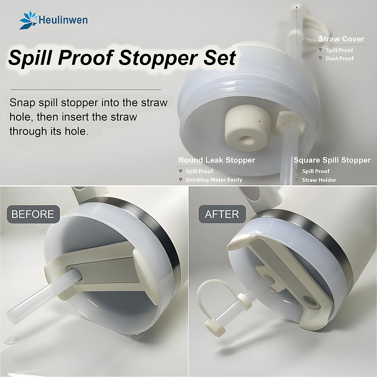 You Are A Really Really Great Mom, Gifts for Mother from Daughter Son Husband, Funny Mom Tumbler with Handle 40oz, New Mommy Gifts for Women, Best Moms Gift for Birthday Mothers Day