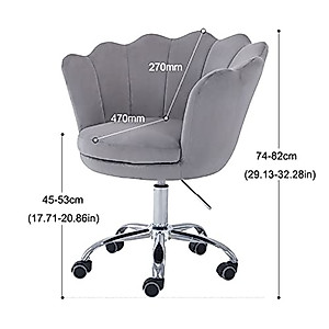 Tall Bar Stools Home Leisure Bar Chair Study Office Chair Computer Chair Creative Leisure Chair Sofa Chair Hotel Modern Simple Chair Barstools