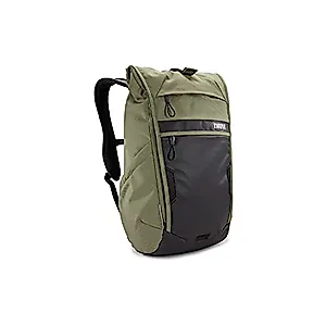 Thule Paramount Commuter Backpack 18L, Olivine