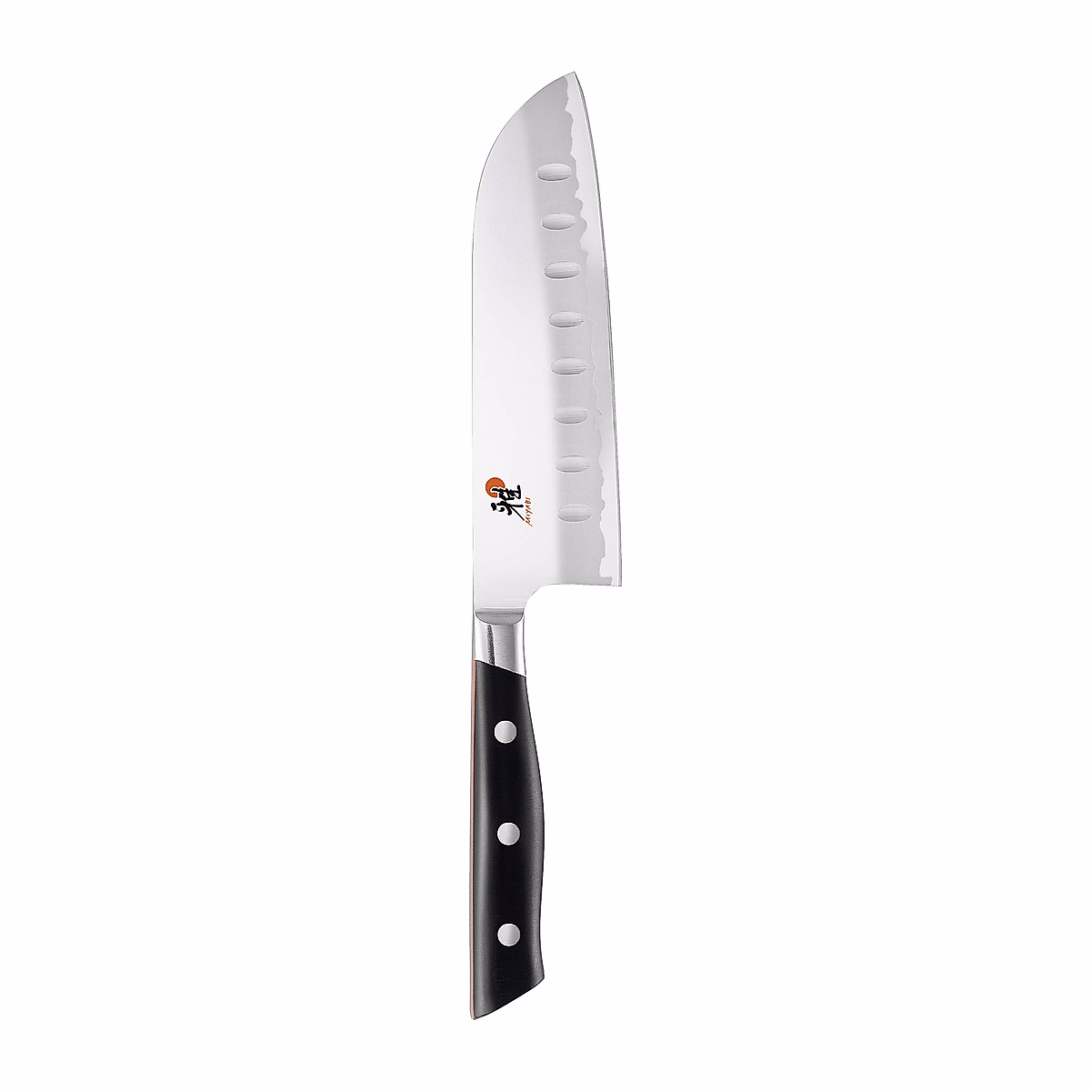 Miyabi Santoku Knife