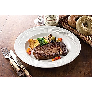 CAPTAIN STAG M-6547 Barbecue Smoker, Advanced Folding Smoker, Smoke Compatible