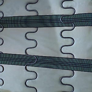 1 Piece Upholstered Velet Fabric Mid Century Modern Accent Chair with Solid Wood Frame, Comfy Armless Chair for Living Room, Bedroom, Reading, Balcony,Black