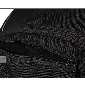 Oakley - Enduro 25L Backpack in Blackout