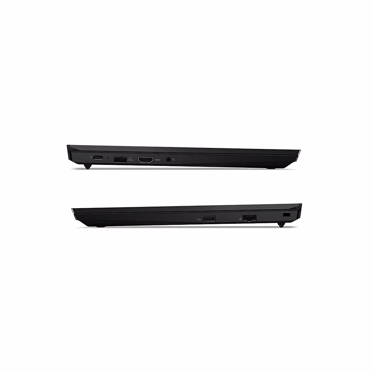 Latest 2022 Lenovo ThinkPad E15 Gen 2 Business Laptop, 15.6" FHD (1920 x 1080) IPS, 11th Gen Intel Core i5-1135G7, 16GB RAM, 512GB PCIe SSD, Webcam, Fingerprint Reader, Thunderbolt 4, Windows 11 Pro