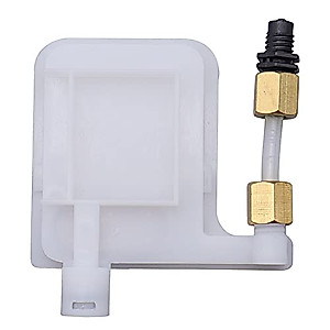 10PCS Big Damper with Resized Adapter for Roland FJ-740 / SJ-740 / XC-540