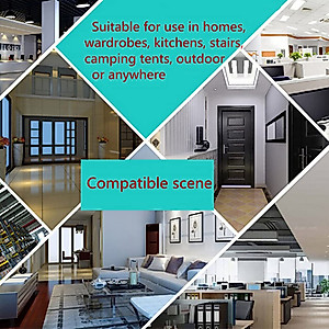 Stainless Steel Double Roller Catch,Suck Touchs Beads Kitchen Cupboard Cabinet Latch Hardware Roller Cabinet Door Catch 20 Pair