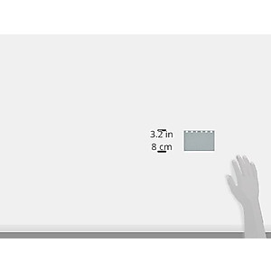 Filofax Pocket Ruled Fashion Colored Paper (B210507)