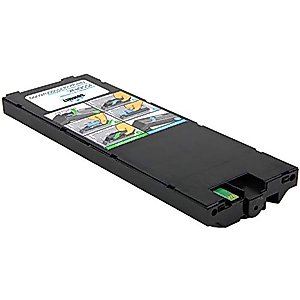 Summit Postal Products Quadient IS56INK / Neopost IS56INK Compatible Ink Cartridge for Quadient/Neopost IS5000 and IS6000 Postage Meters