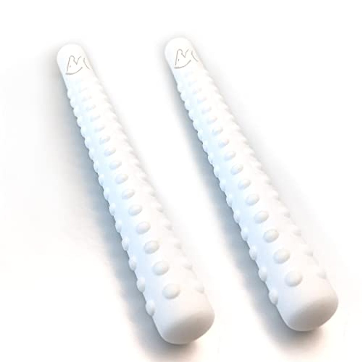 xinXbabe Drying Stick Drying Rod for Toy Diatomite Water-Absorption Stick【Quick Drying/Reusable/Preventing Moisture and Mold】Absorbent Stick Drying Rod 2-Piece Set